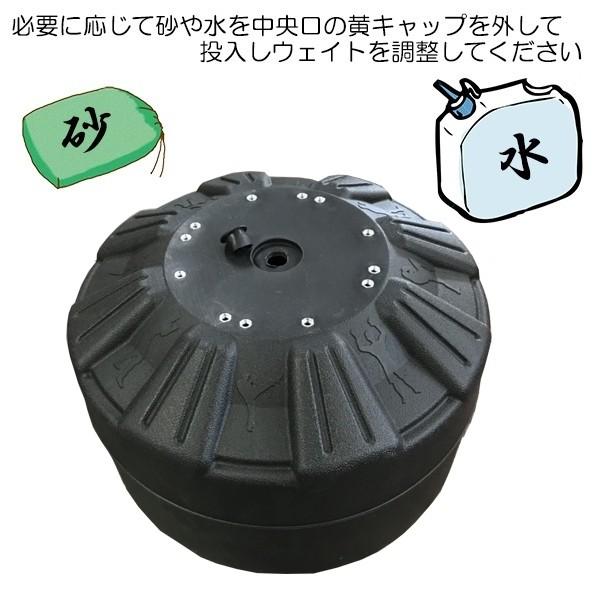 サンドバッグ サンドバック グローブ&サポーター付 床置型 据置 サンドバッグ サンドバック グローブ&サポーター付 床置型 据置