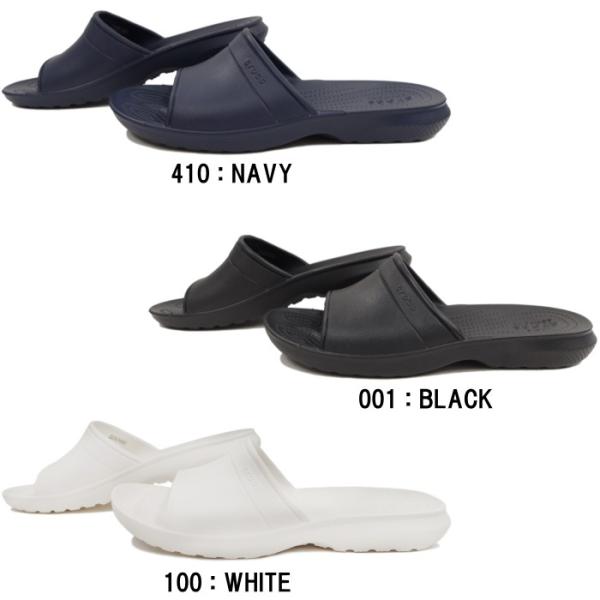 Crocs 204067 store