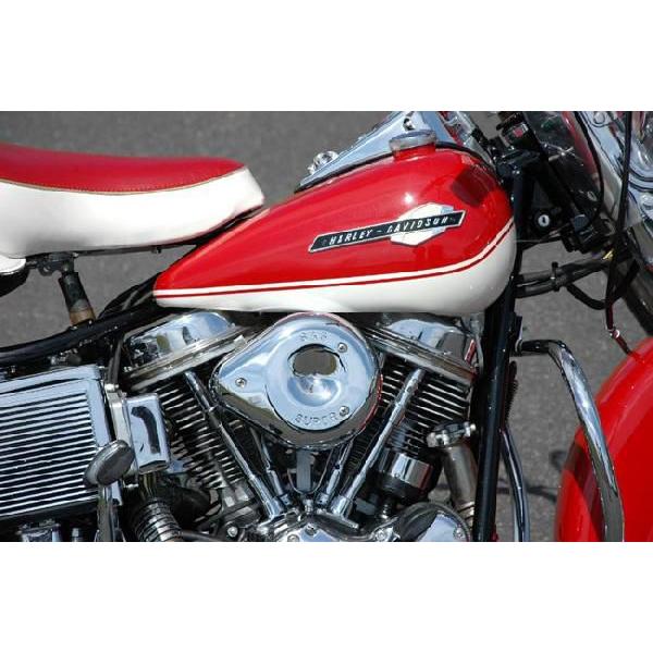 ハーレーダビッドソン Harley Davidson ヴィンテージ ハーレー ハーレーダビッドソン Harley Davidson ヴィンテージ ハーレー
