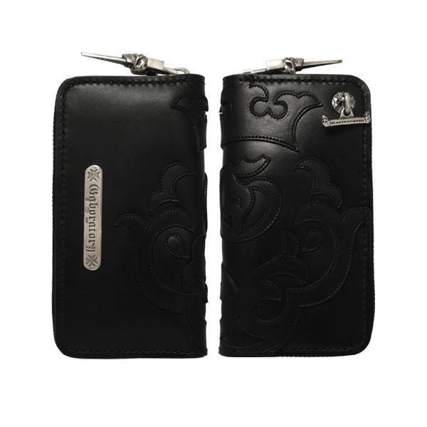 ガボラトリー/ガボール/Gaboratory ウォレット・財布 サドル ガボラトリー/ガボール/Gaboratory ウォレット・財布 サドル