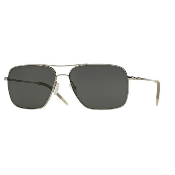 オリバーピープル ov1150s-5036p2 CLIFTON OLIVER PEOPLES 偏光 オリバーピープル ov1150s-5036p2 CLIFTON OLIVER PEOPLES 偏光