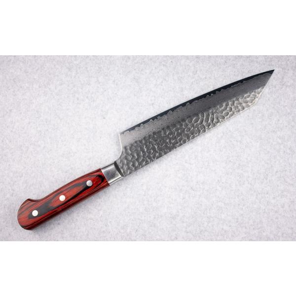 送料無料 日本製 国産 伝統工芸品 青木 刃物 製作所 堺 孝行 33 送料無料 日本製 国産 伝統工芸品 青木 刃物 製作所 堺 孝行 33