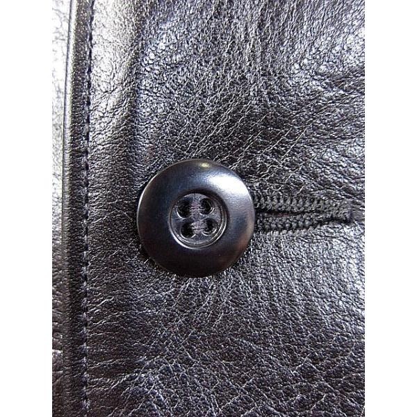 フリーホイーラーズ レザージャケット FREEWHEELERS UNION フリーホイーラーズ レザージャケット FREEWHEELERS UNION