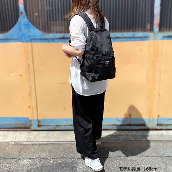 マリメッコ リュック marimekko METRO メトロ リュックサック マリメッコ リュック marimekko METRO メトロ リュックサック