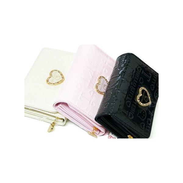 財布 レディース キティちゃん グッズ 二つ折り財布 レディース 財布 レディース キティちゃん グッズ 二つ折り財布 レディース