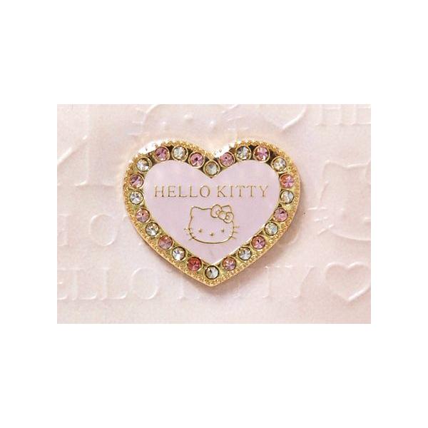 財布 レディース キティちゃん グッズ 二つ折り財布 レディース 財布 レディース キティちゃん グッズ 二つ折り財布 レディース