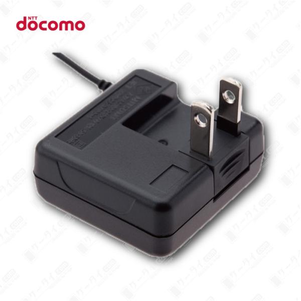 NTTドコモ FOMA ACアダプタ 02 新品 ガラケー 充電器 /【Buyee】 NTTドコモ FOMA ACアダプタ 02 新品 ガラケー 充電器 /【Buyee】