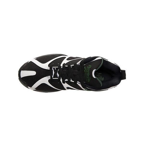リーボック REEBOK カミカゼ Kamikaze I Mid メンズ スニーカー リーボック REEBOK カミカゼ Kamikaze I Mid メンズ スニーカー