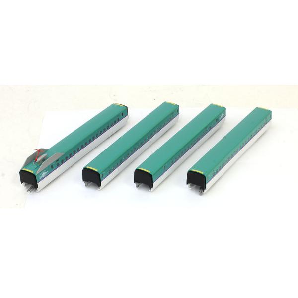 X-33 ブロンズ 光沢 エナメル塗料 タミヤカラー www.sominecim.com