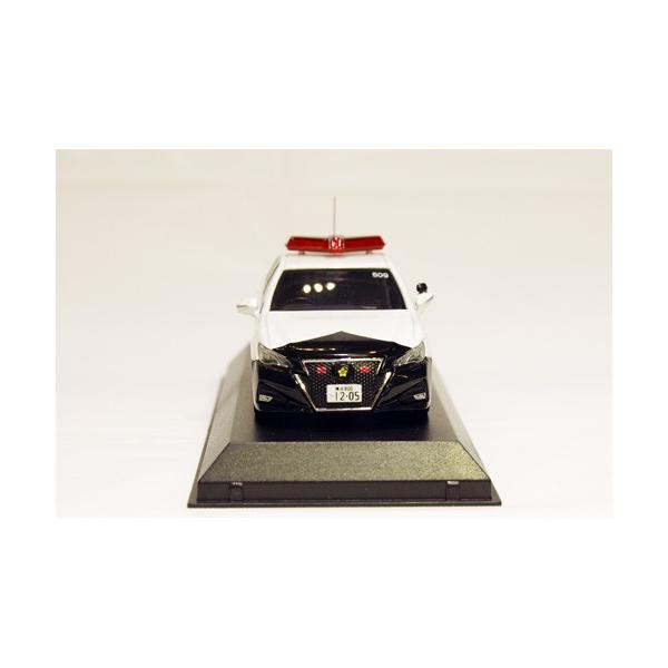 modelcar-grease_44518_2 modelcar-grease_44518_2