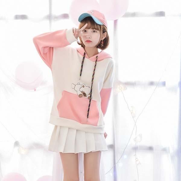 シンプル白プリーツミニスカート /【Buyee】 Buyee - Japanese シンプル白プリーツミニスカート /【Buyee】 Buyee - Japanese