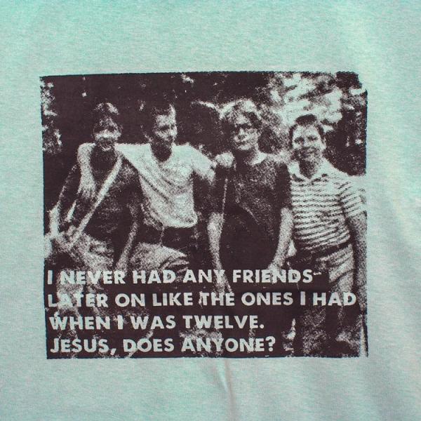 スタンドバイミー 「FRIENDS」 STAND BY ME 「リバー スタンドバイミー 「FRIENDS」 STAND BY ME 「リバー