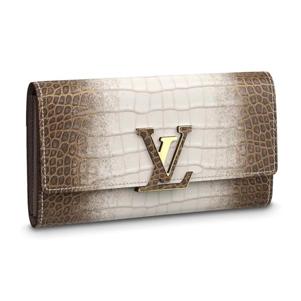 ルイヴィトン LOUIS VUITTON 財布 長財布 フラップ かぶせ 二 ルイヴィトン LOUIS VUITTON 財布 長財布 フラップ かぶせ 二