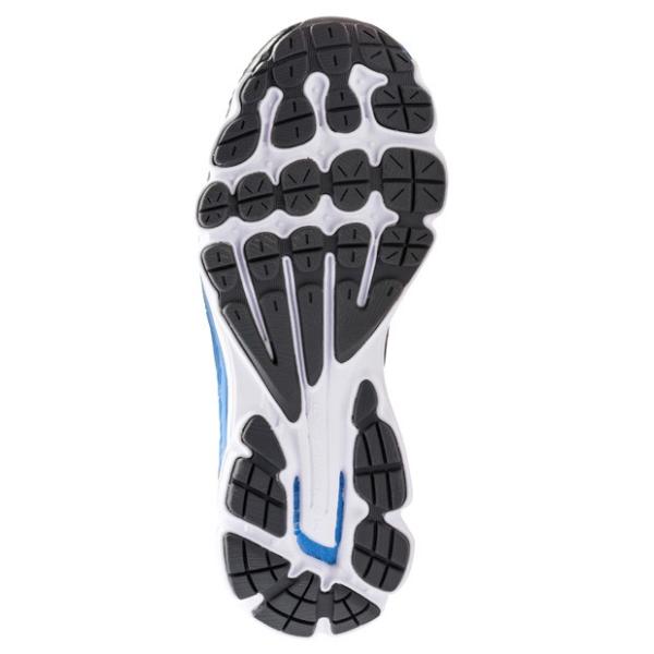 UNDER ARMOUR UA 2.1 008 1288354 Buyee Buyee Japanese Proxy Service Buy from Japan