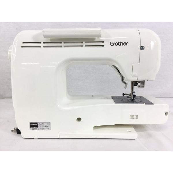 ブラザー 面白 コンピュータミシン BC-6000 ブラザー 面白 コンピュータミシン BC-6000