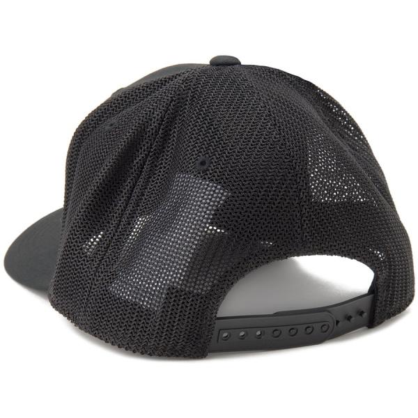 アークテリクスARCTERYX キャップ 帽子 18572 BK ロゴ アークテリクスARCTERYX キャップ 帽子 18572 BK ロゴ