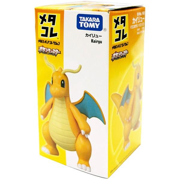 メタルコレクション レトロ K42 Yahoo!オークション