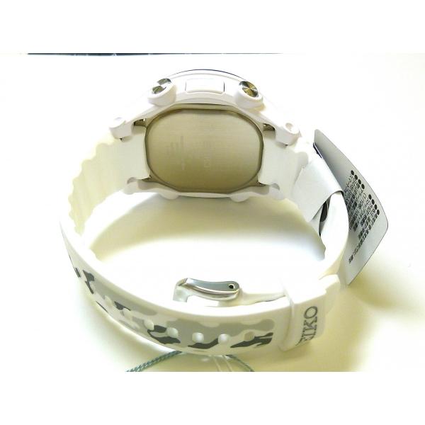 ☆新品正規品☆『SEIKO PROSPEX Alpinist』セイコープロスペック ☆新品正規品☆『SEIKO PROSPEX Alpinist』セイコープロスペック