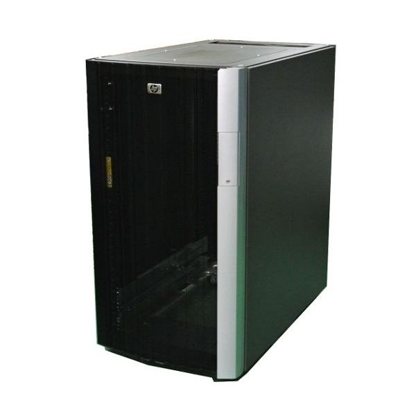 10622 G2 22u Rack Cabinet | Cabinets Matttroy