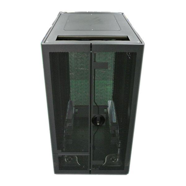 10622 G2 22u Rack Cabinet | Cabinets Matttroy