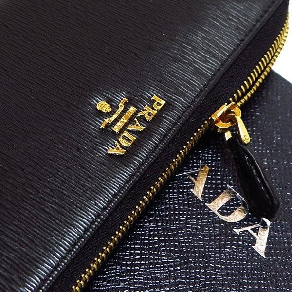 プラダ 財布 メンズ PRADA 長財布 レディース ラウンド プラダ 財布 メンズ PRADA 長財布 レディース ラウンド
