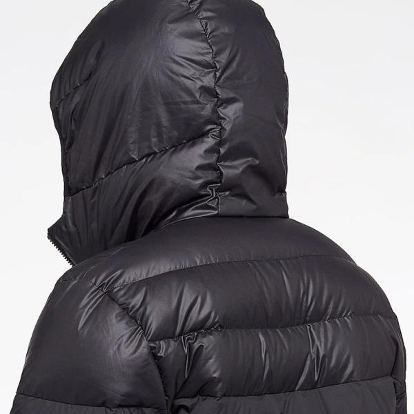 ナイキ ダウン ジャケット メンズ アウター 黒色 NIKE ナイキ ダウン ジャケット メンズ アウター 黒色 NIKE