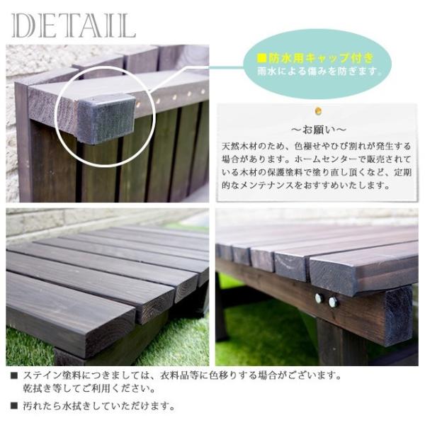 ウッドデッキ 縁側 踏み台 DIY 木製 天然木 庭 ベランダ 玄関 ウッドデッキ 縁側 踏み台 DIY 木製 天然木 庭 ベランダ 玄関