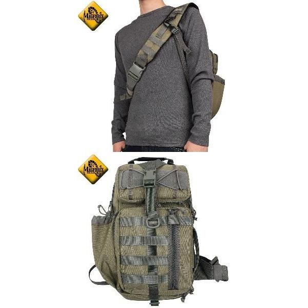 Magforce Archer マグフォース アーチャー 販売済み MF-0431